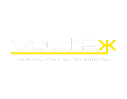 Grupo Voltex